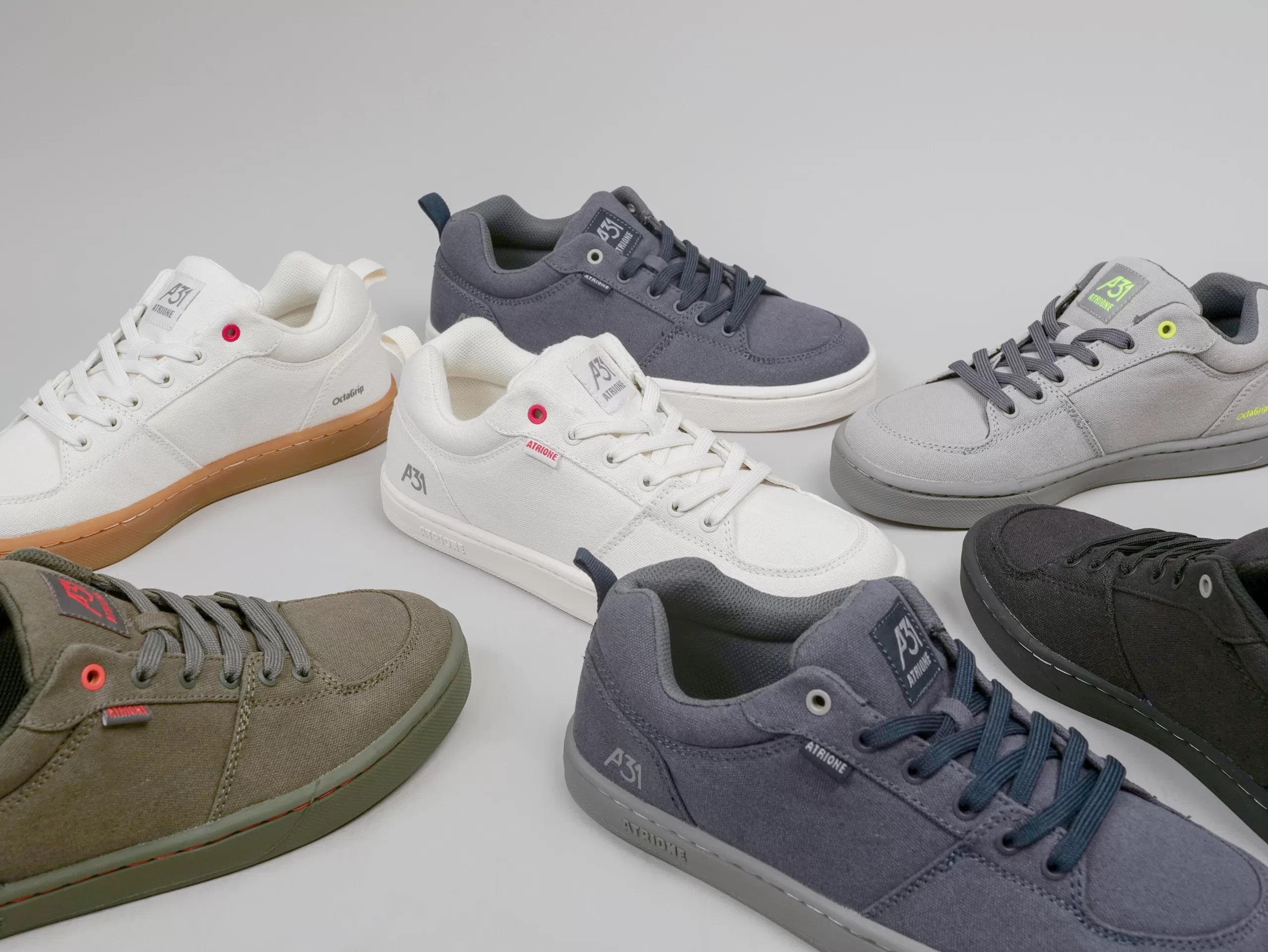 Ukuran sepatu ga tepat? Ikuti Tips mengukur Kaki ini - Tips